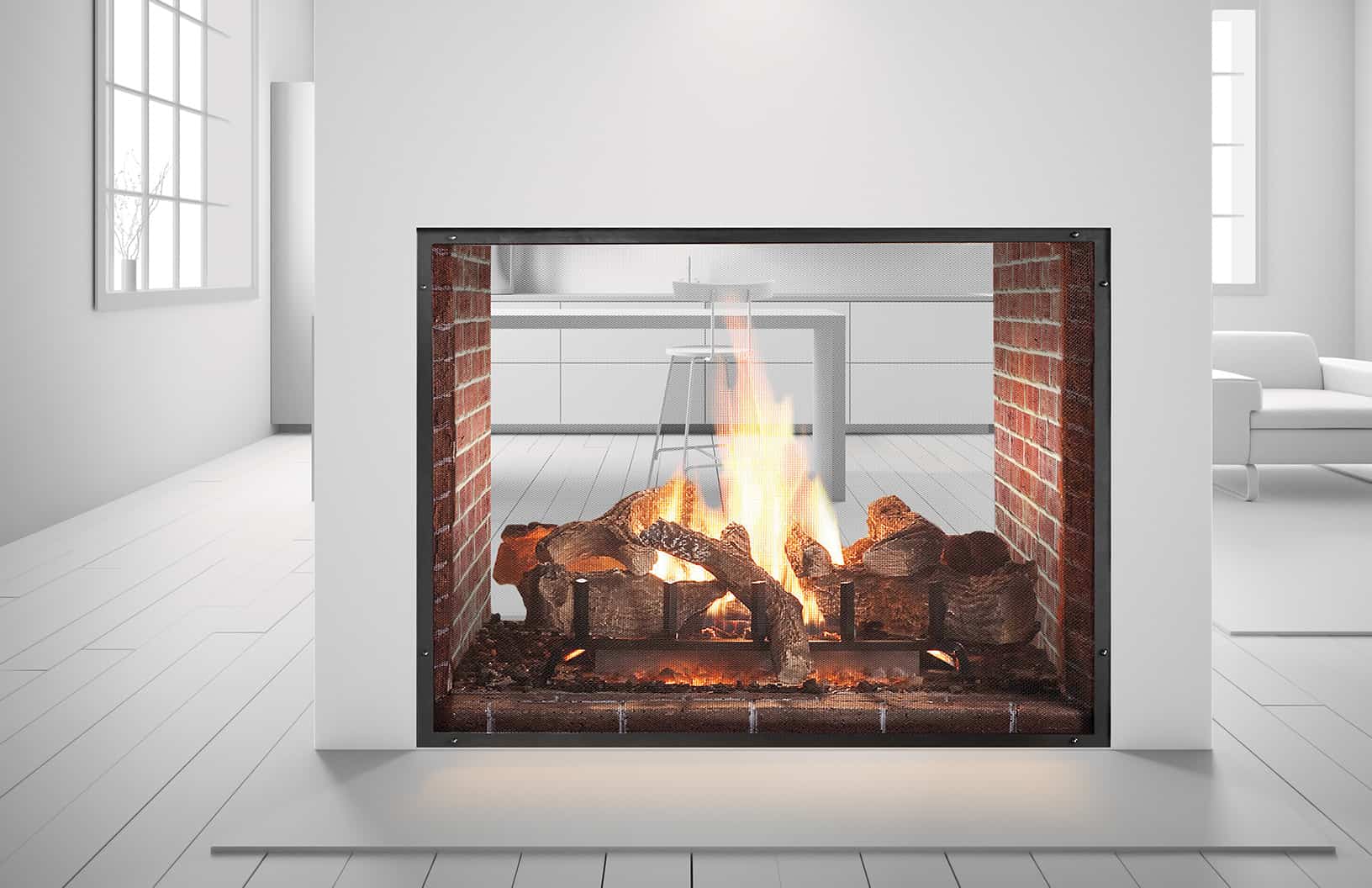 escape-see-through-photo-firescreen-black-4c-low-res - Forge Distribution