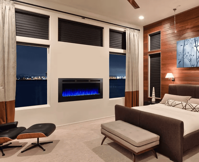 Allusion-Series-1 - Forge Distribution