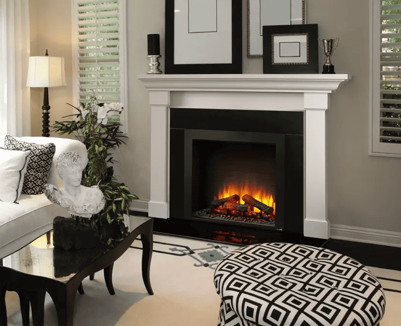 Built-in-1 - Forge Distribution