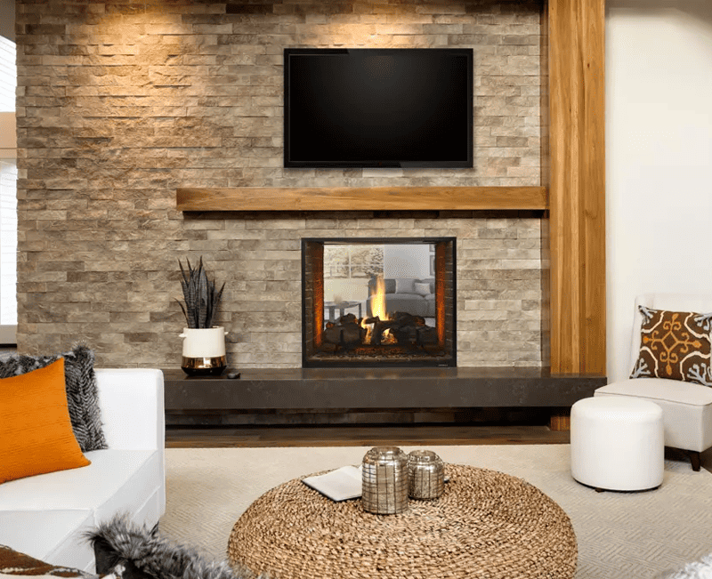 Escape-See-Through-Series-1 - Forge Distribution