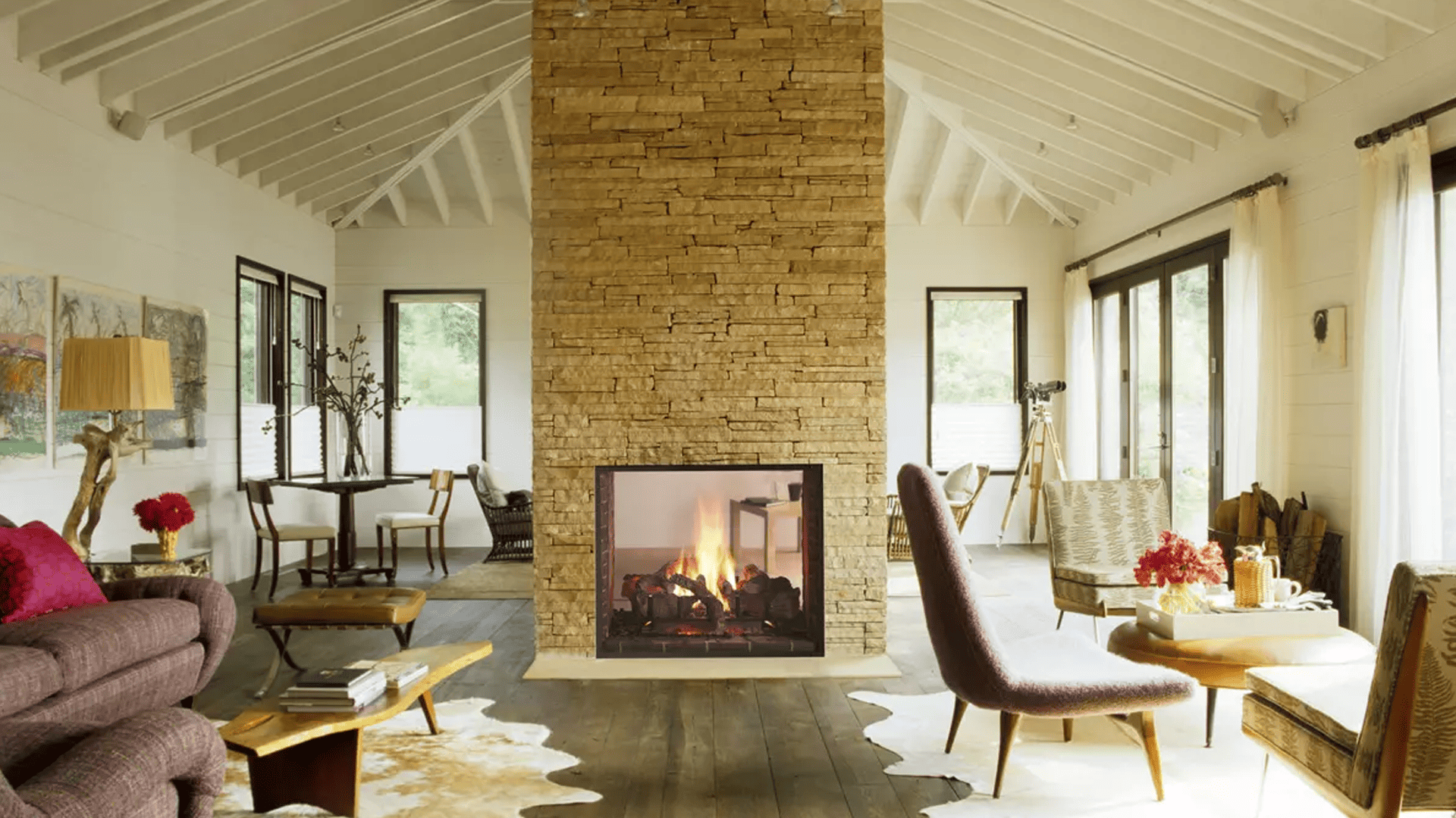 Escape-See-Through-Series-fi - Forge Distribution