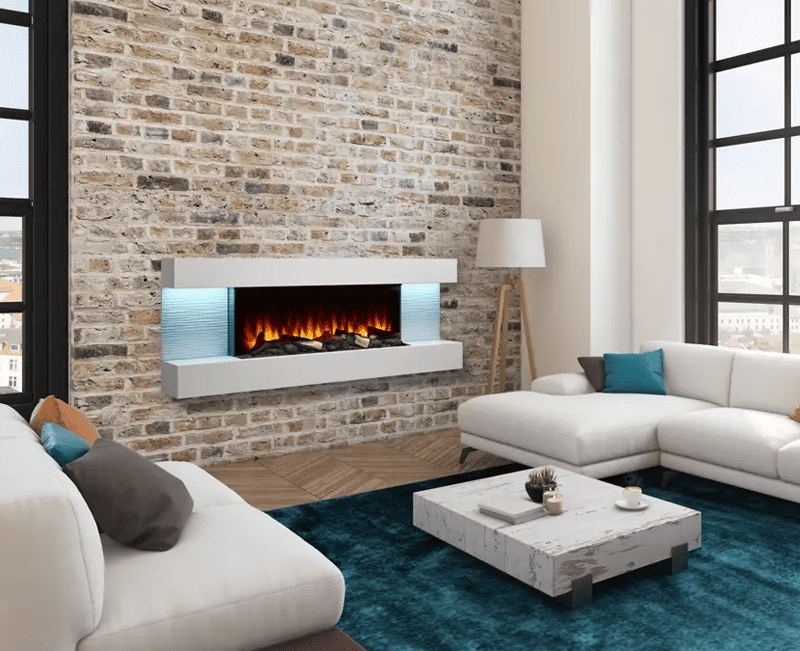 Format-Series-1 - Forge Distribution